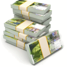 Real vs Fake Money Understanding| authentic counterfeit hub